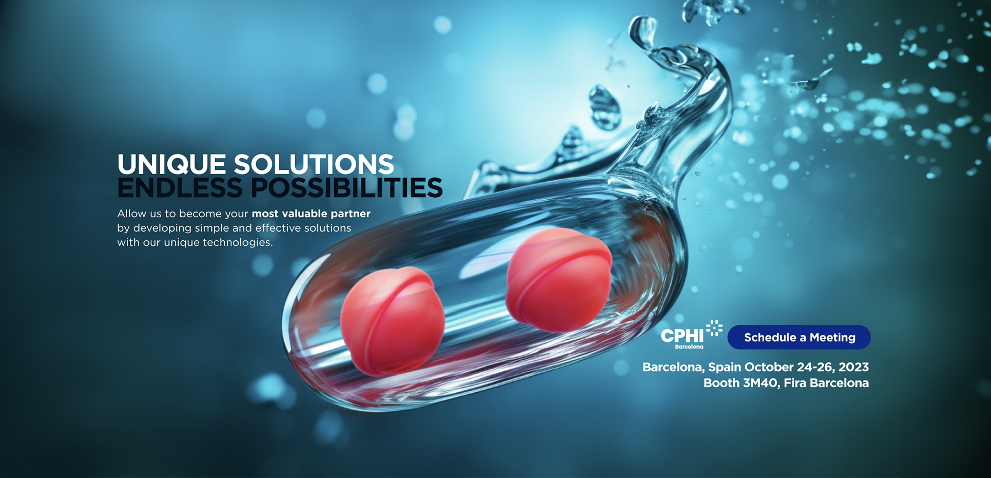 Home [www.sofgenpharma.com]